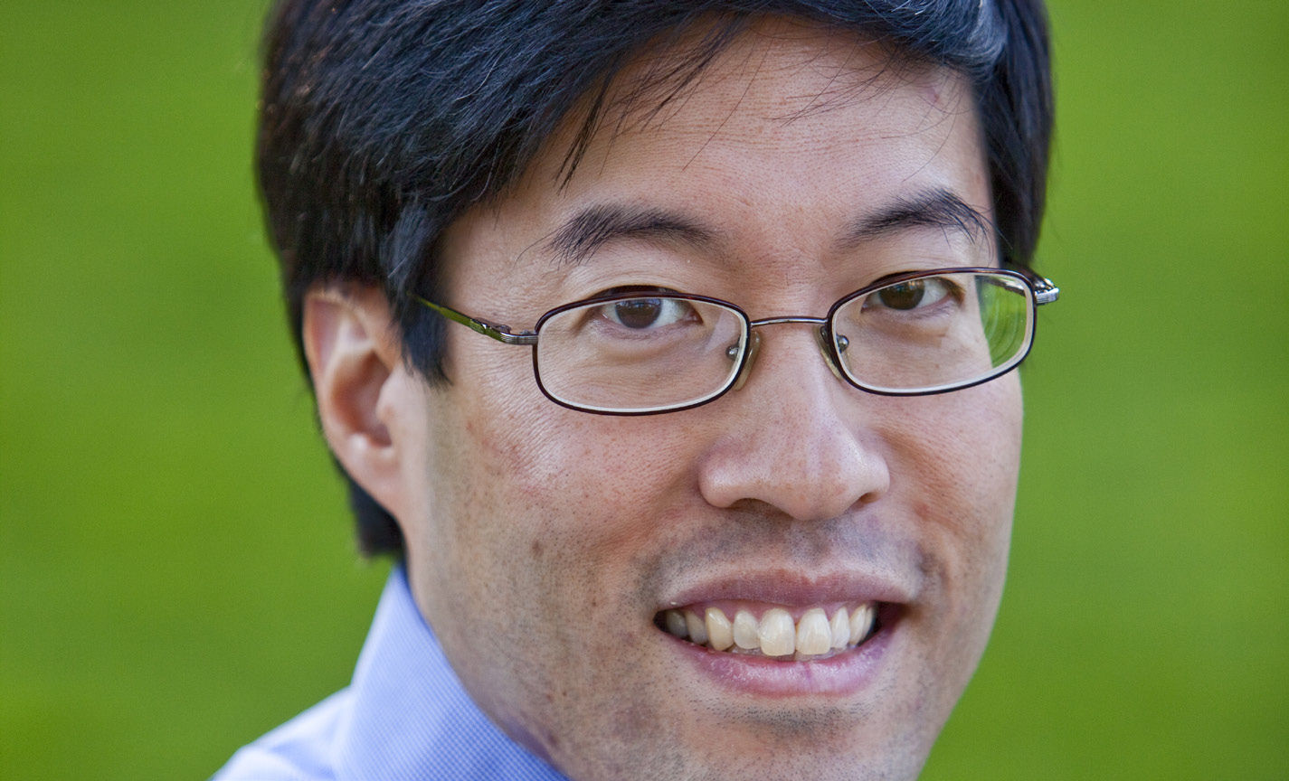 Journey Stories: Supporters of Medical Aid in Dying Who Once Opposed It ...