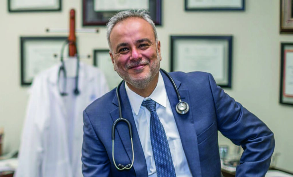 Journey Stories: Supporters of Medical Aid in Dying Who Once Opposed It ...